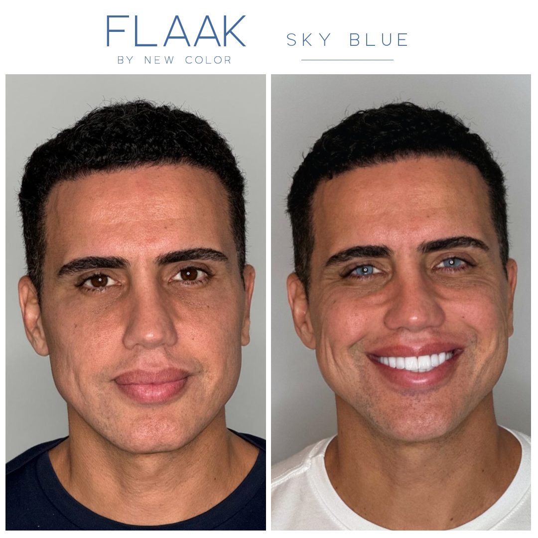Couleurs | Flaak New Color – FLAAK New Color