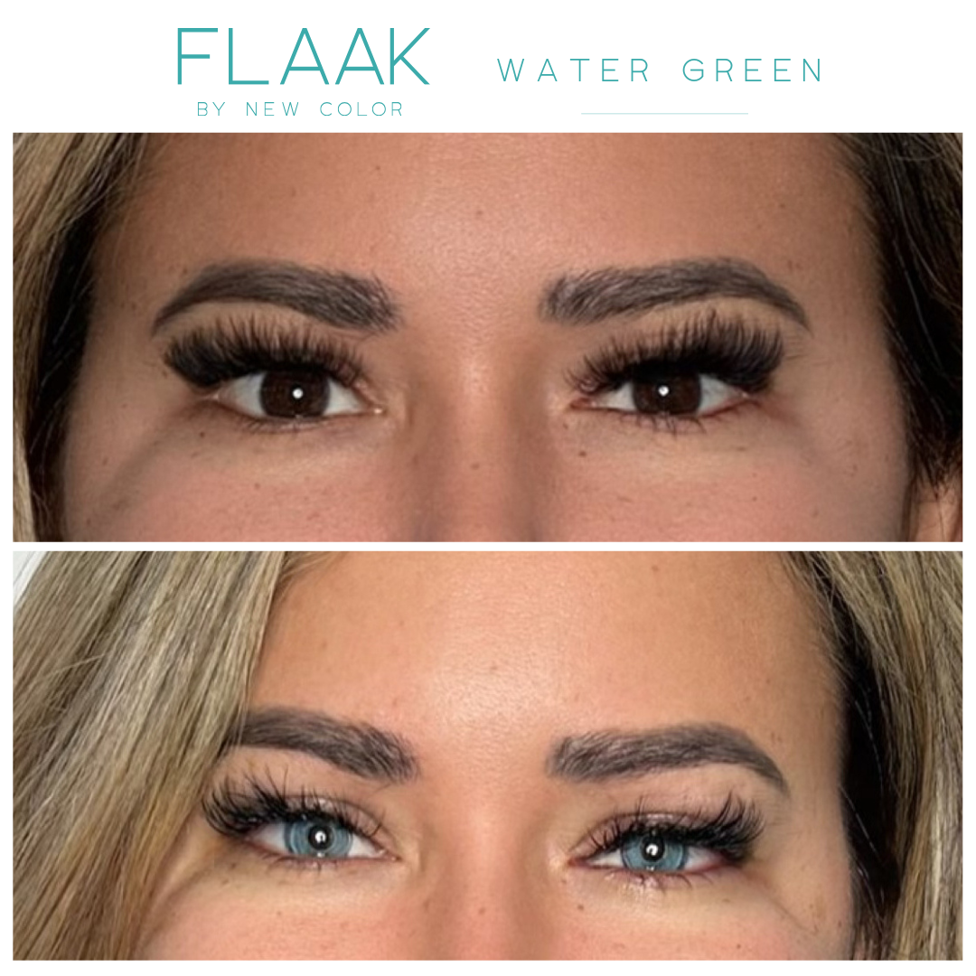 Couleurs | Flaak New Color – FLAAK New Color