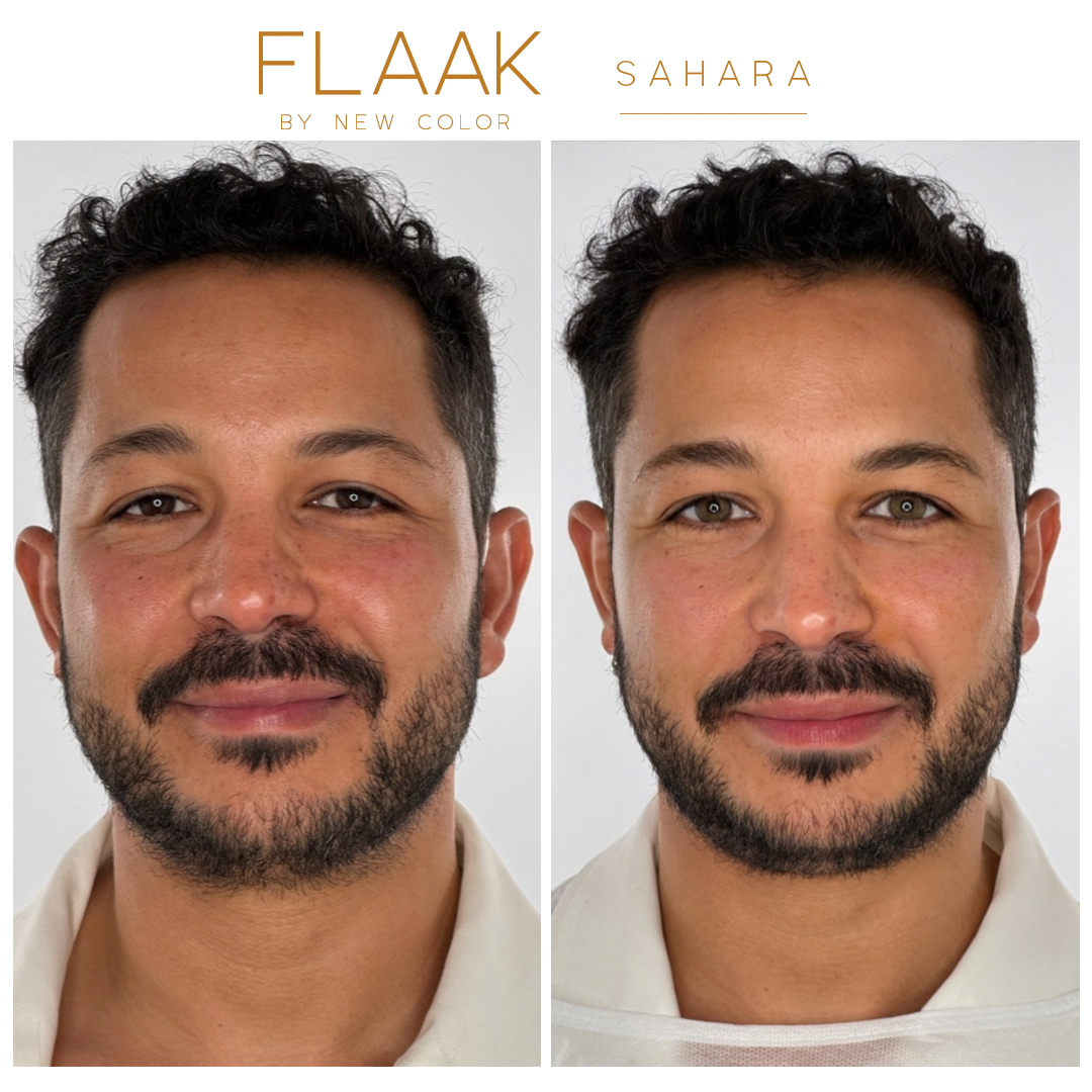 Couleurs | Flaak New Color – FLAAK New Color