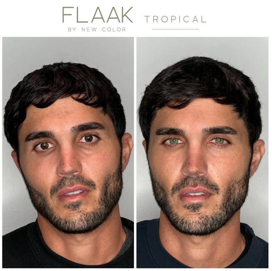 Couleurs | Flaak New Color – FLAAK New Color