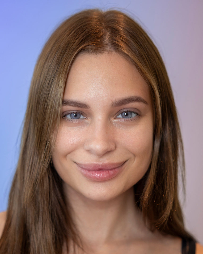 Sublimez Votre Regard avec Flaak – FLAAK New Color