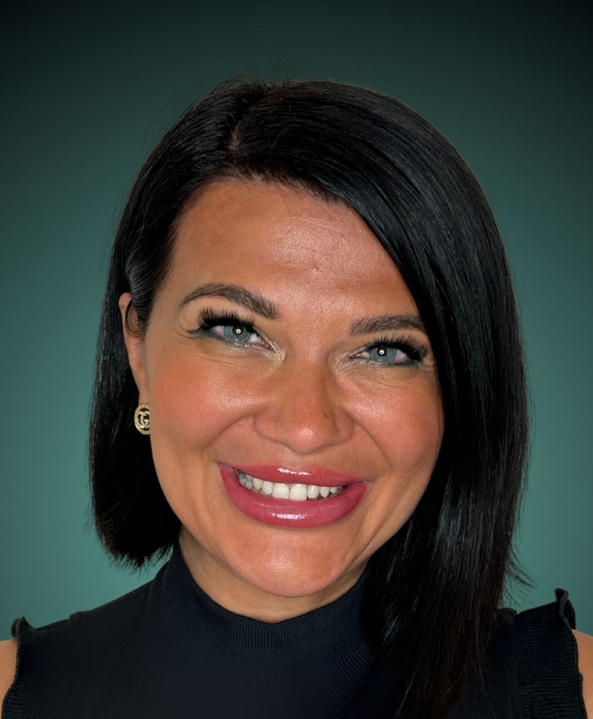 Sublimez Votre Regard avec Flaak – FLAAK New Color