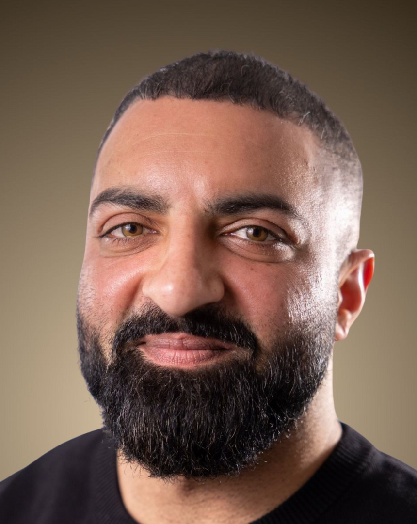 Sublimez Votre Regard avec Flaak – FLAAK New Color