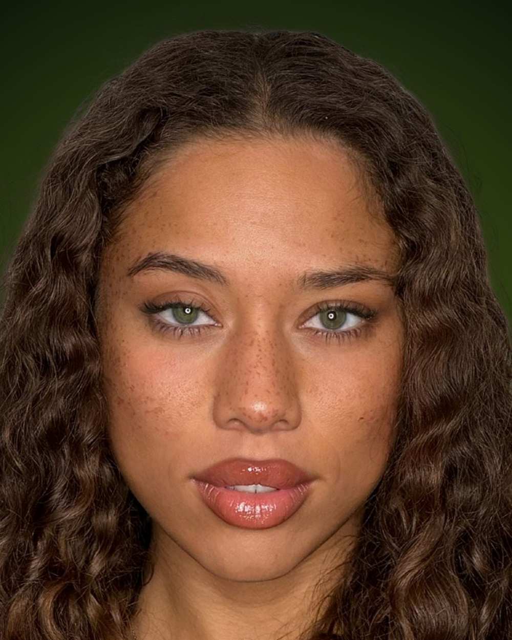 Sublimez Votre Regard avec Flaak – FLAAK New Color