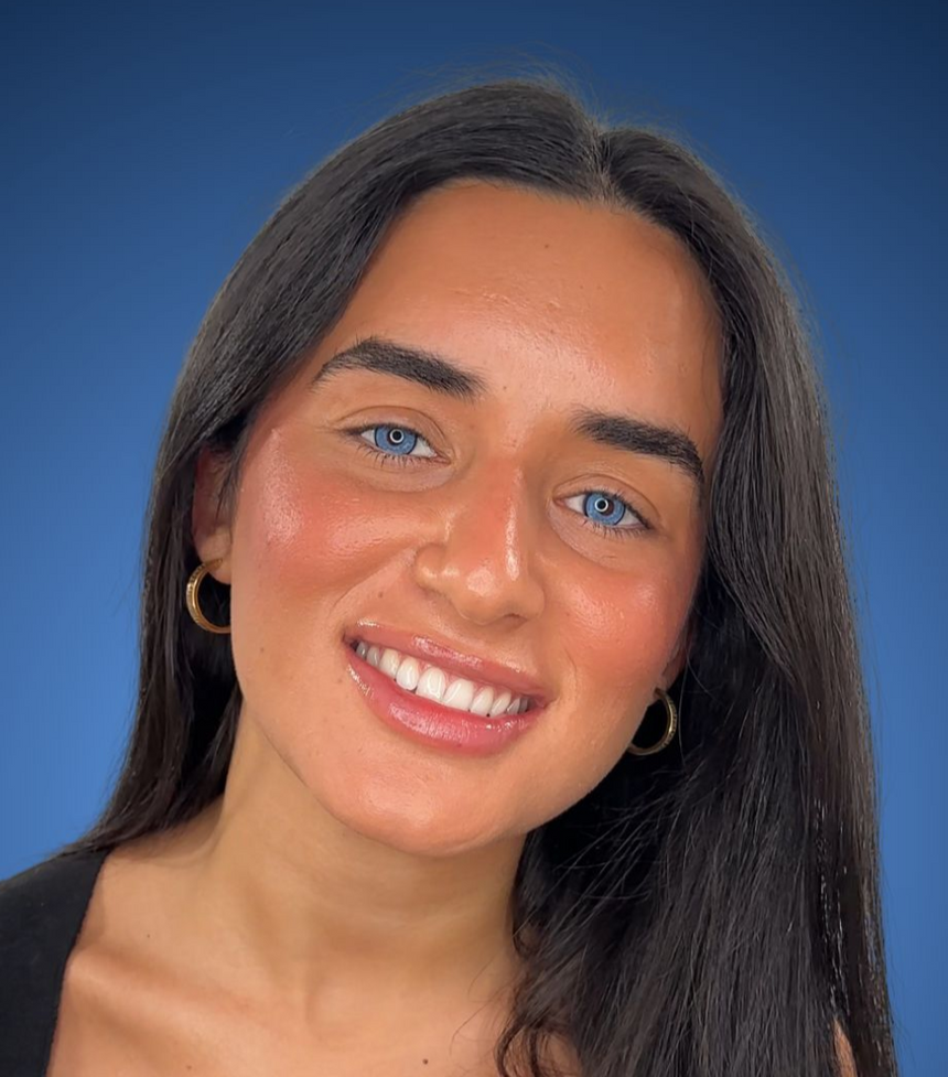 Sublimez Votre Regard avec Flaak – FLAAK New Color